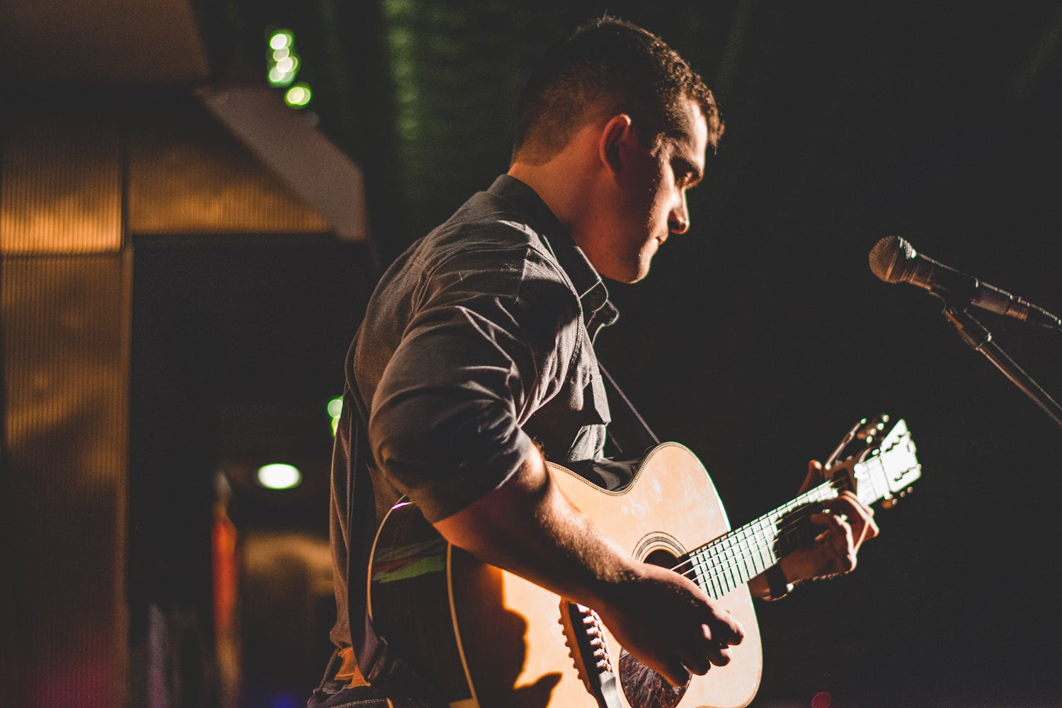 Online Art Gallery | 200 Main Art & Wine Gallery – 200 MAIN ART & WINE ...