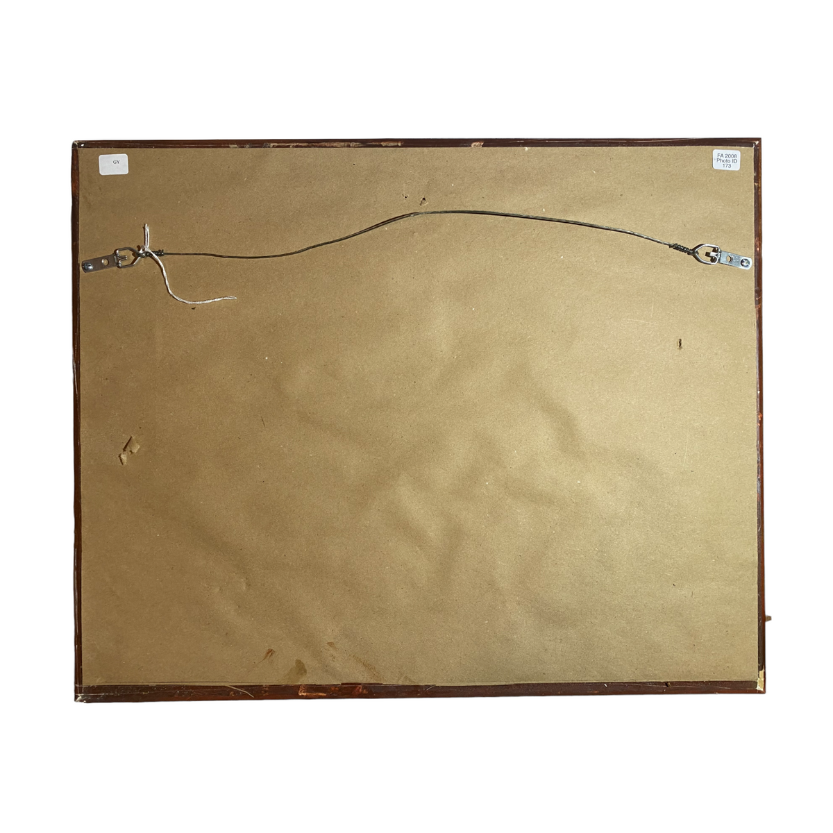 Leon Pescheret - Alexander Hamilton Memorial Etching – 200 MAIN ART ...